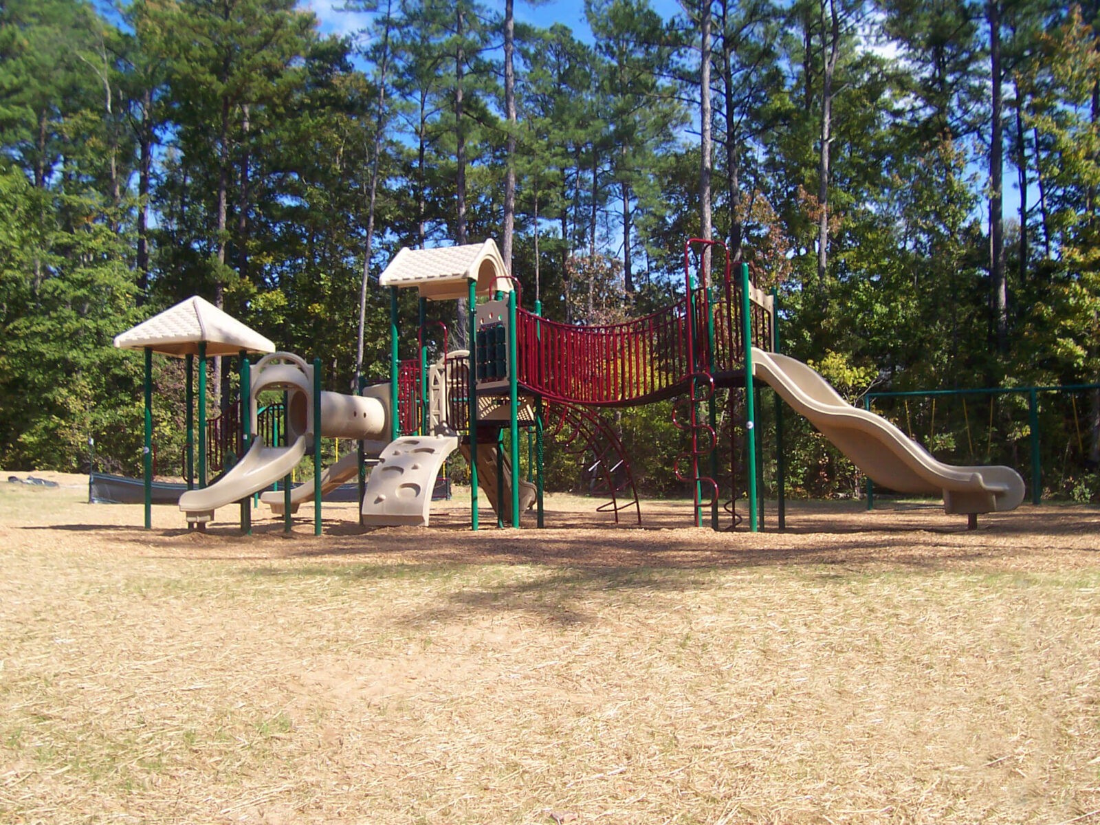 Family Fun in Apex, NC: Exploring the Best Local Activities - Triangle ...