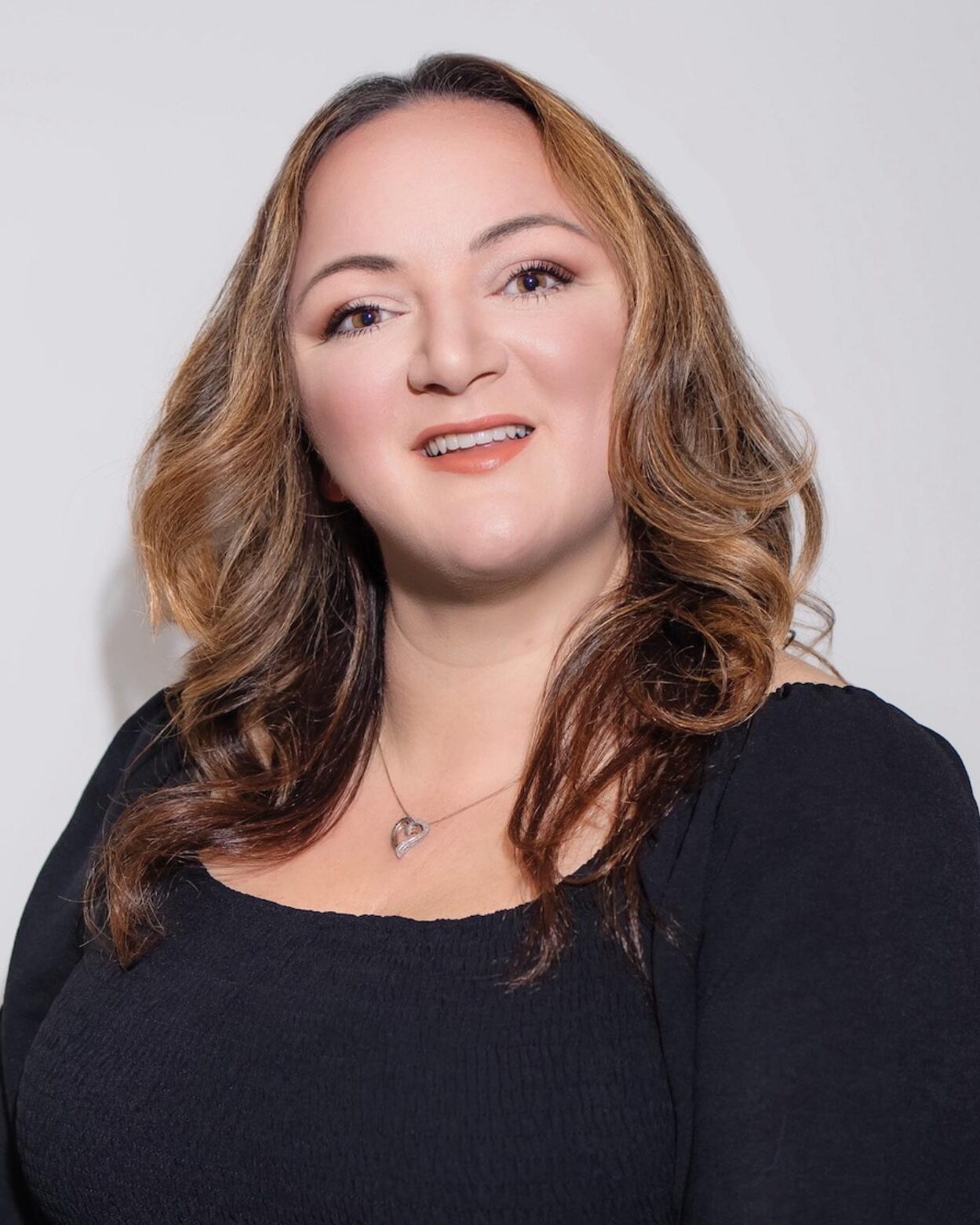 Dentist in Apex, NC | State-of-the-Art Dental Office in Apex, NC